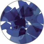 East Bay Batch and Color